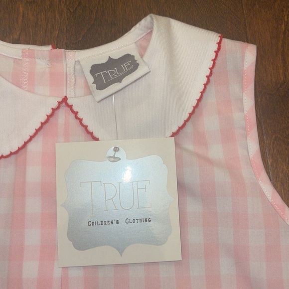 True Children's Clothing | Matching Sets | Nwt True Childrens Clothing ...